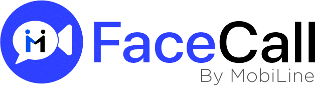 CCPA - FaceCall - HD Video Calling App For iOS & Android