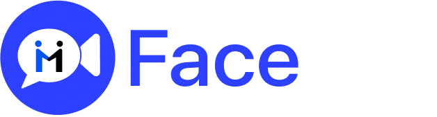 FaceCall - The Only Caller ID with Video!