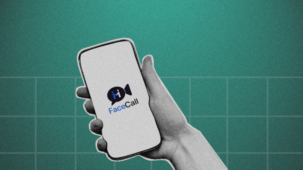 I Tried The Best 1v1 Chat Alternatives. Here’s What I found - FaceCall